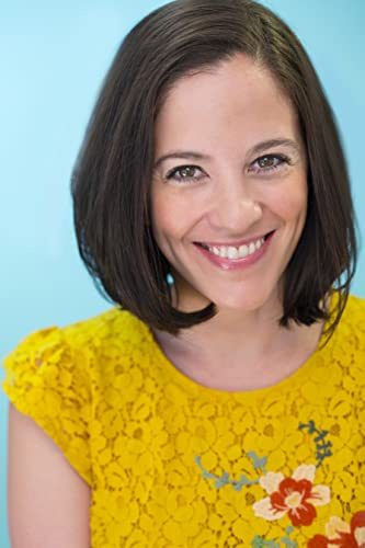 Picture of Maritza Cabrera