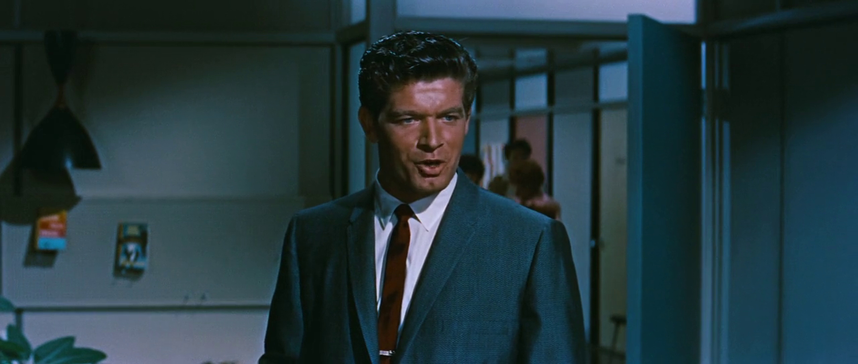 Stephen Boyd