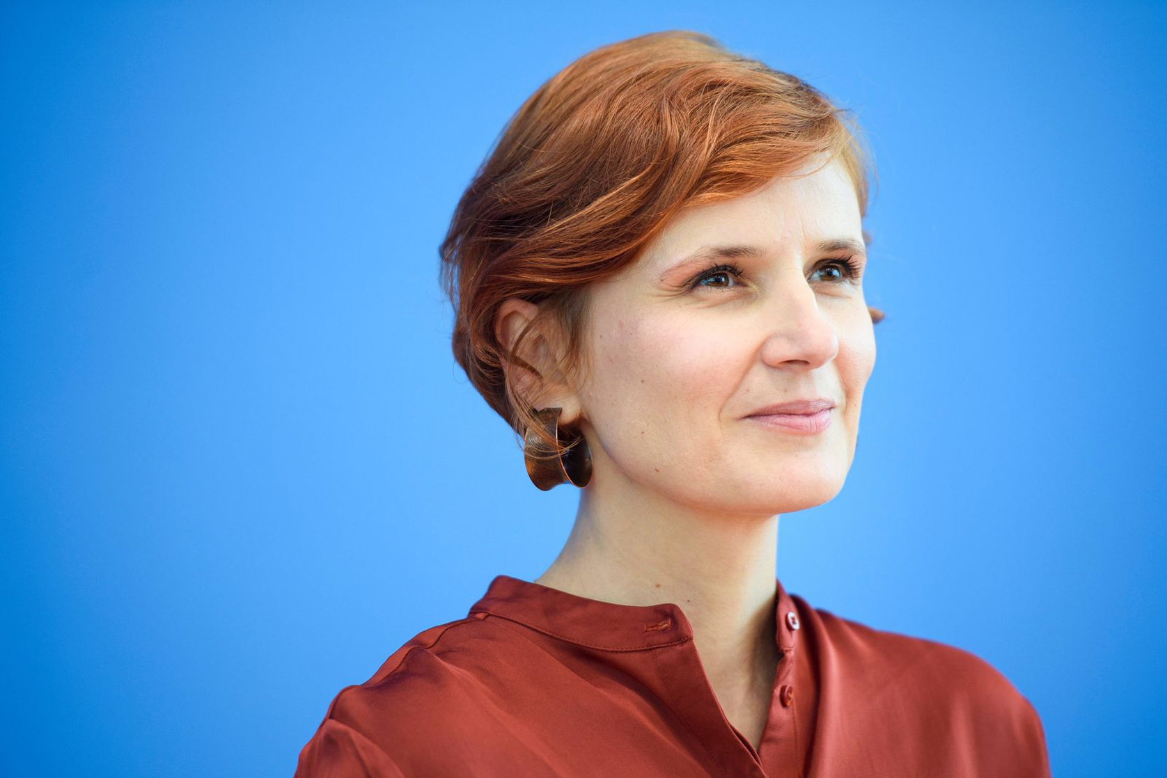 Katja Kipping picture