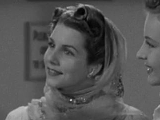 Picture of Natalie Thompson