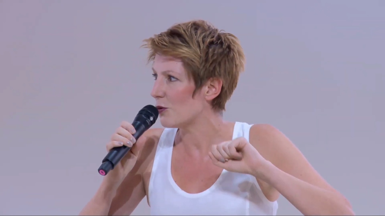 Picture of Natacha Polony