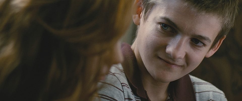 Picture of All Good Children