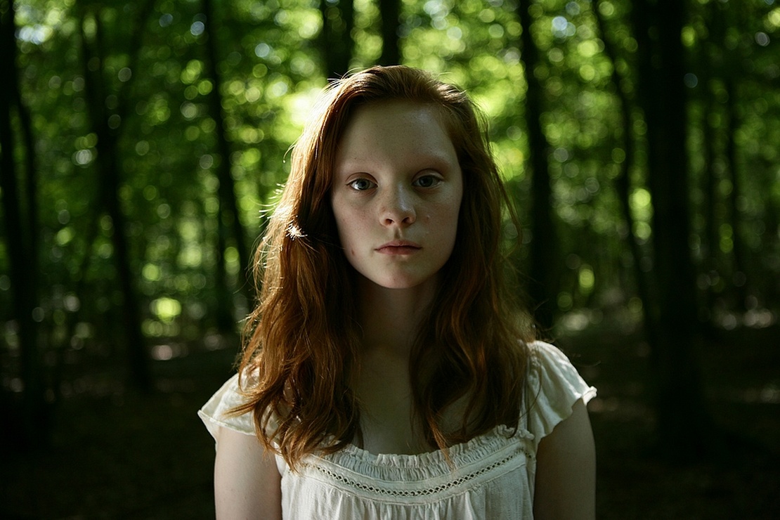 Picture of All Good Children