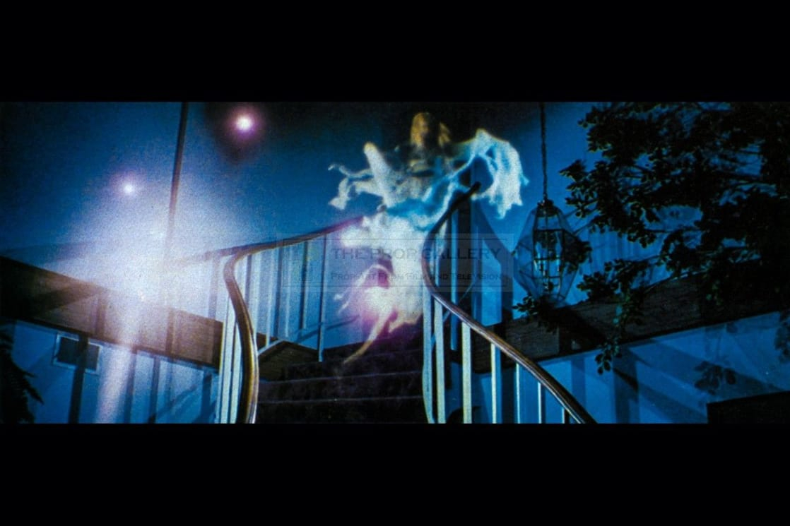 Picture of Poltergeist