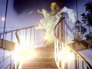 Poltergeist image