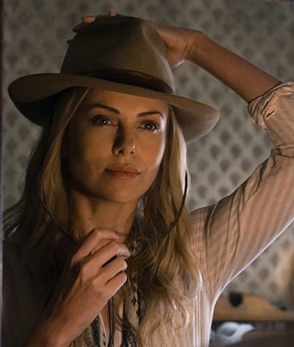 Anna Barnes-Leatherwood picture