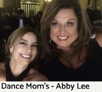 Listal - List the stuff you love! Movies, TV, music, games and books