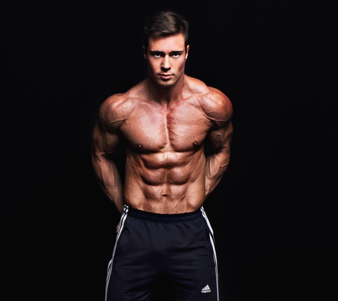 Picture of Vlada Stojić