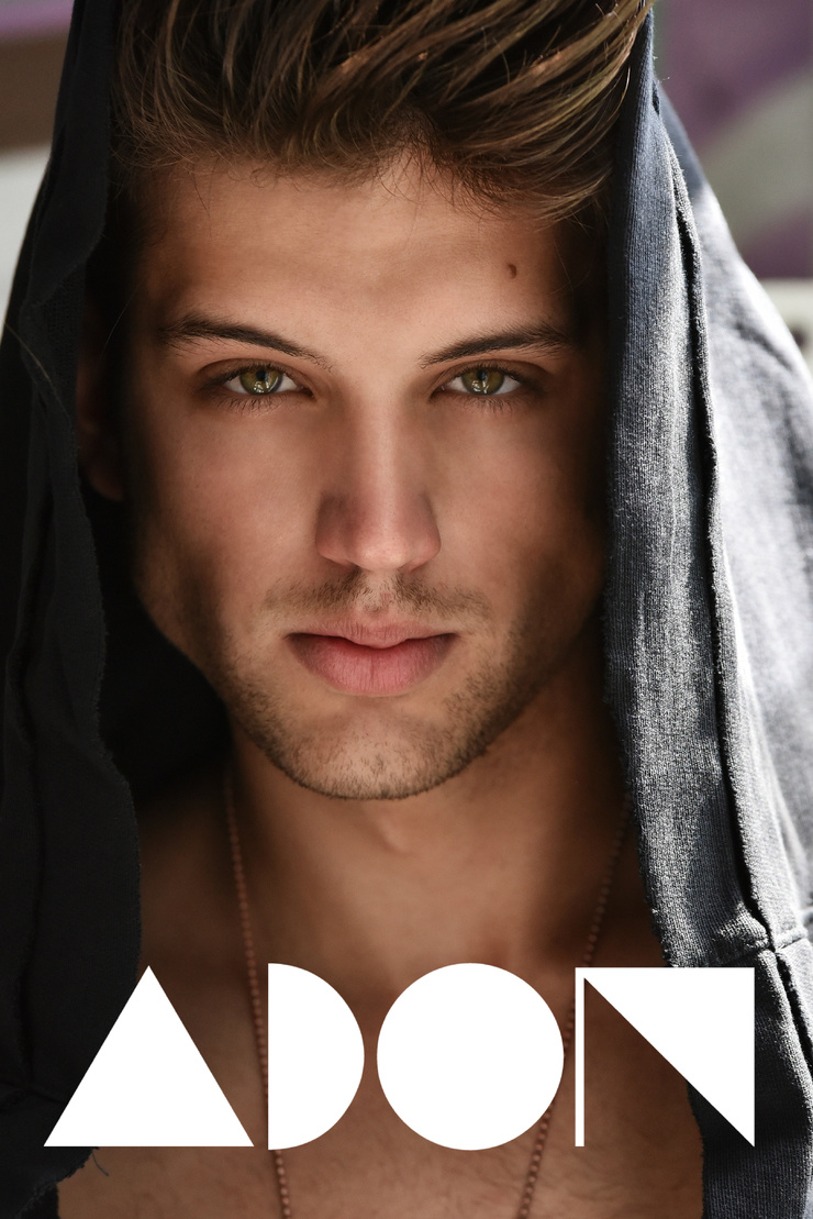 Picture of Vladimir Roksandić