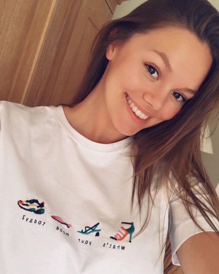 Picture of Fenne Verrecas