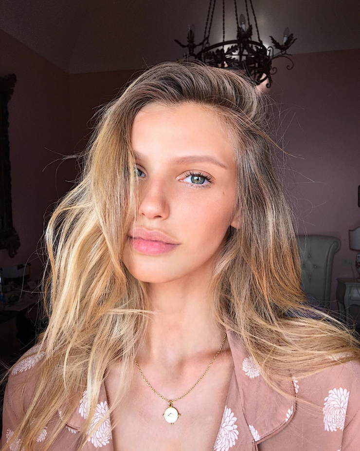 Picture of Nibar Madar