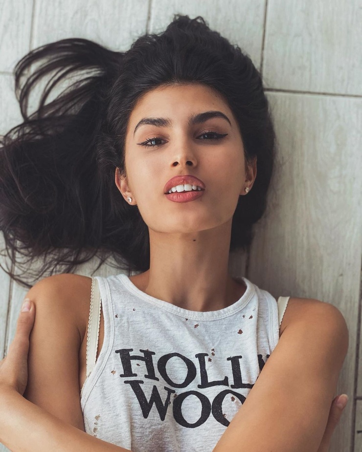 Yael Cohen Aris image