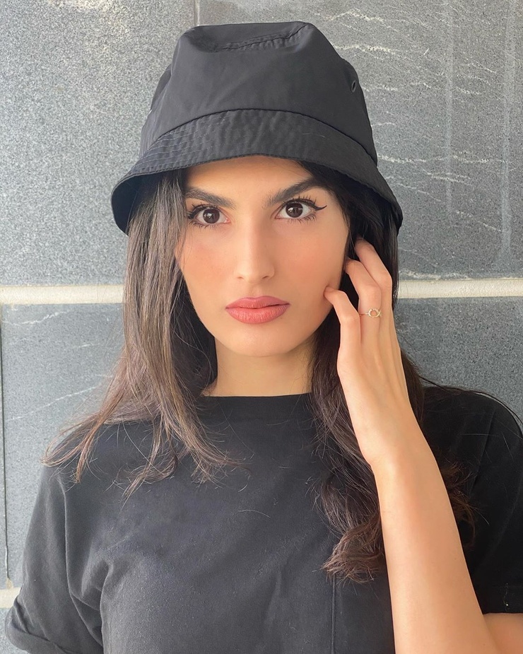 Picture of Yael Cohen Aris