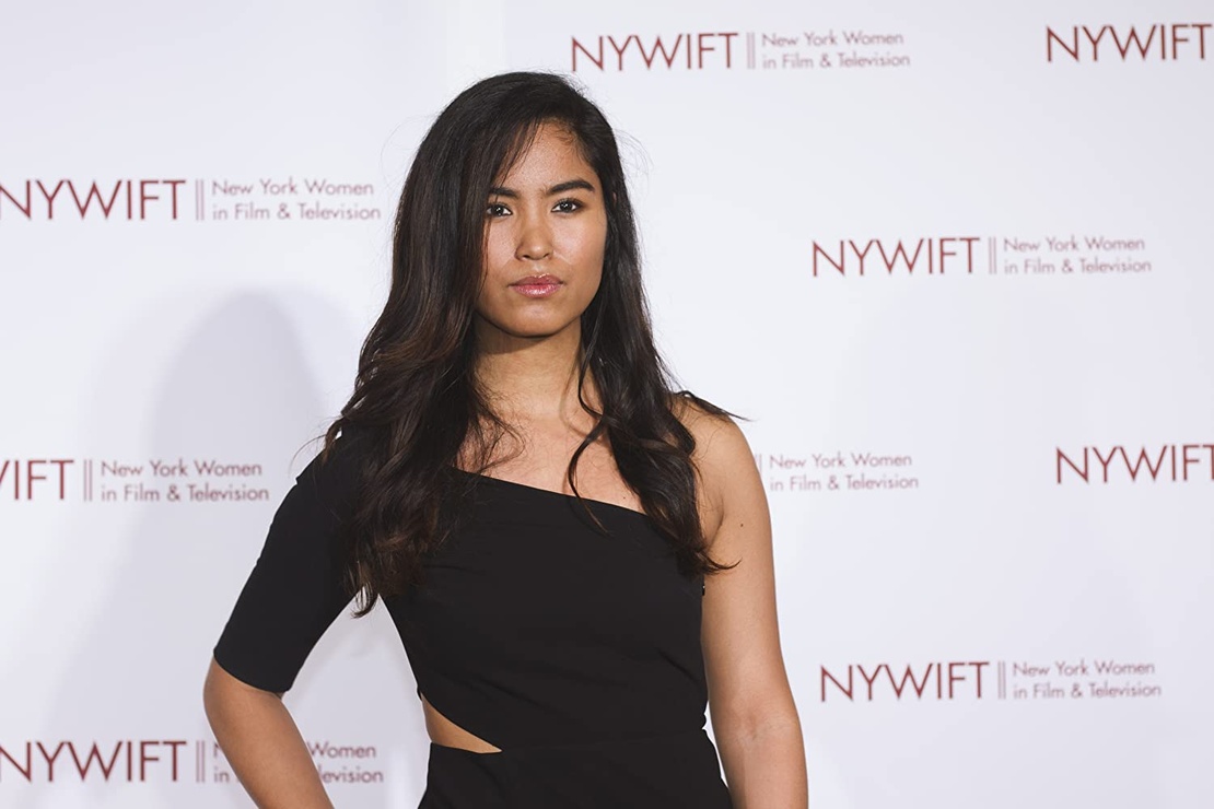 Picture of Danielle Lyn