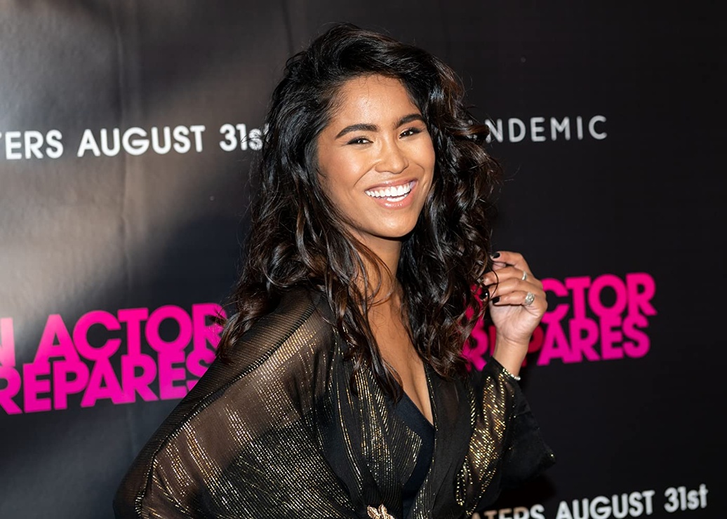 Picture of Danielle Lyn