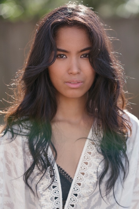 Image of Danielle Lyn