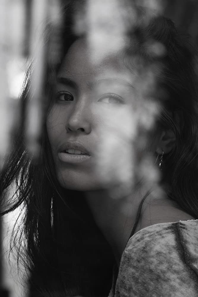 Danielle Lyn picture