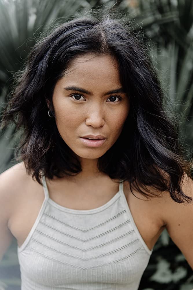 Picture of Danielle Lyn