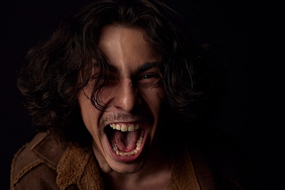 Picture of Nicholas Cirillo