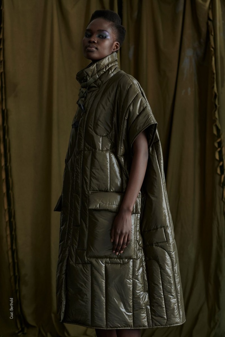 Picture of Adual Akol