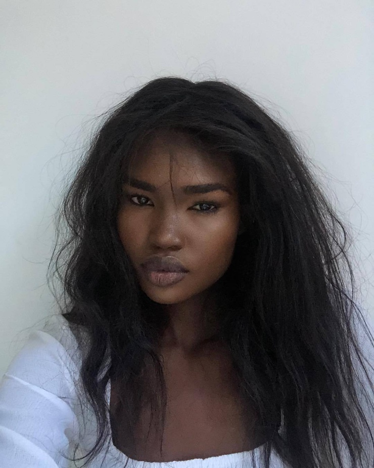 Picture of Adual Akol