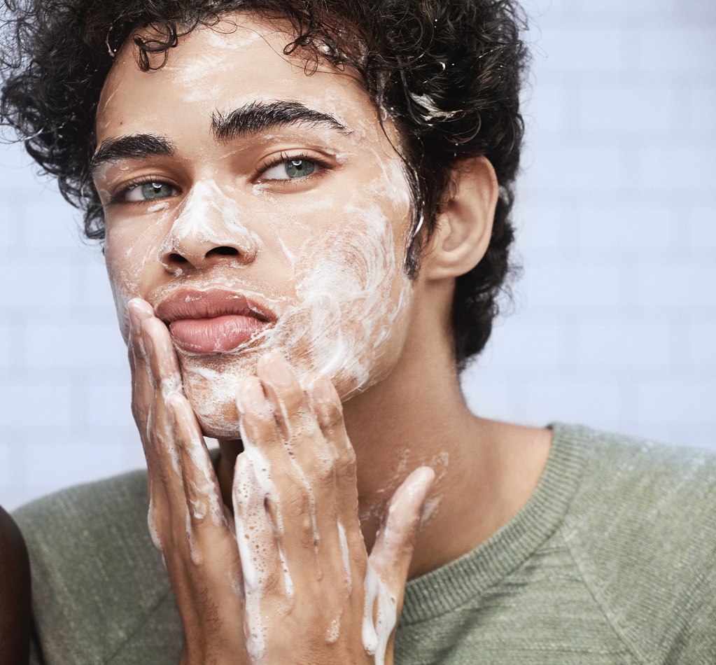 Picture of Tyrone Smithers