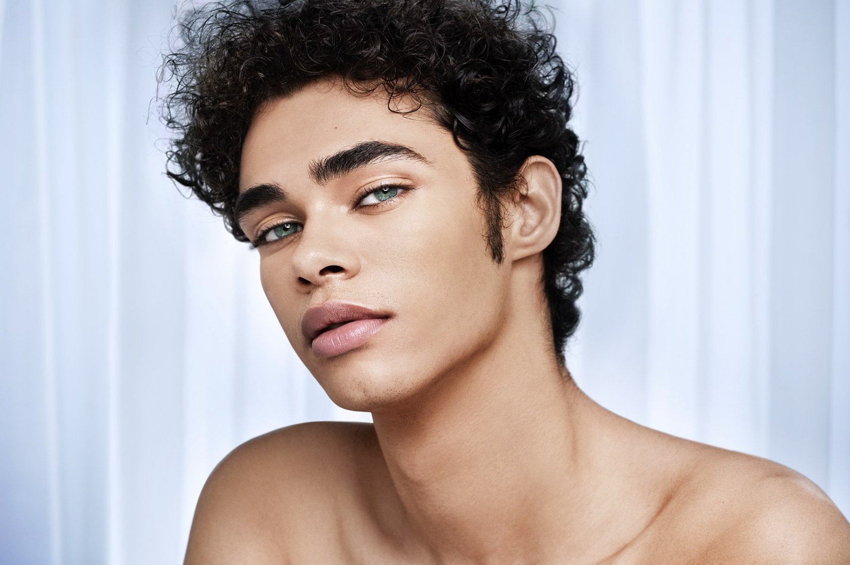 Picture of Tyrone Smithers