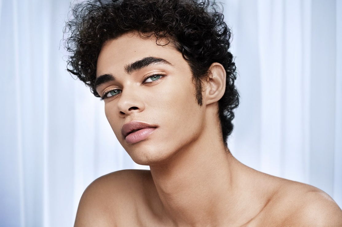 Picture of Tyrone Smithers