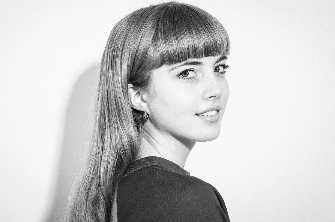 Picture of Autry Haydon-Wilson