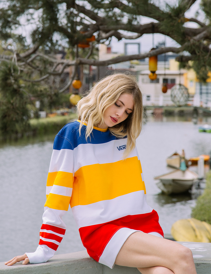 Picture of Autry Haydon-Wilson