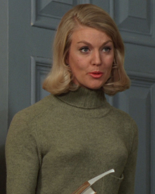 Robin Tolhurst picture