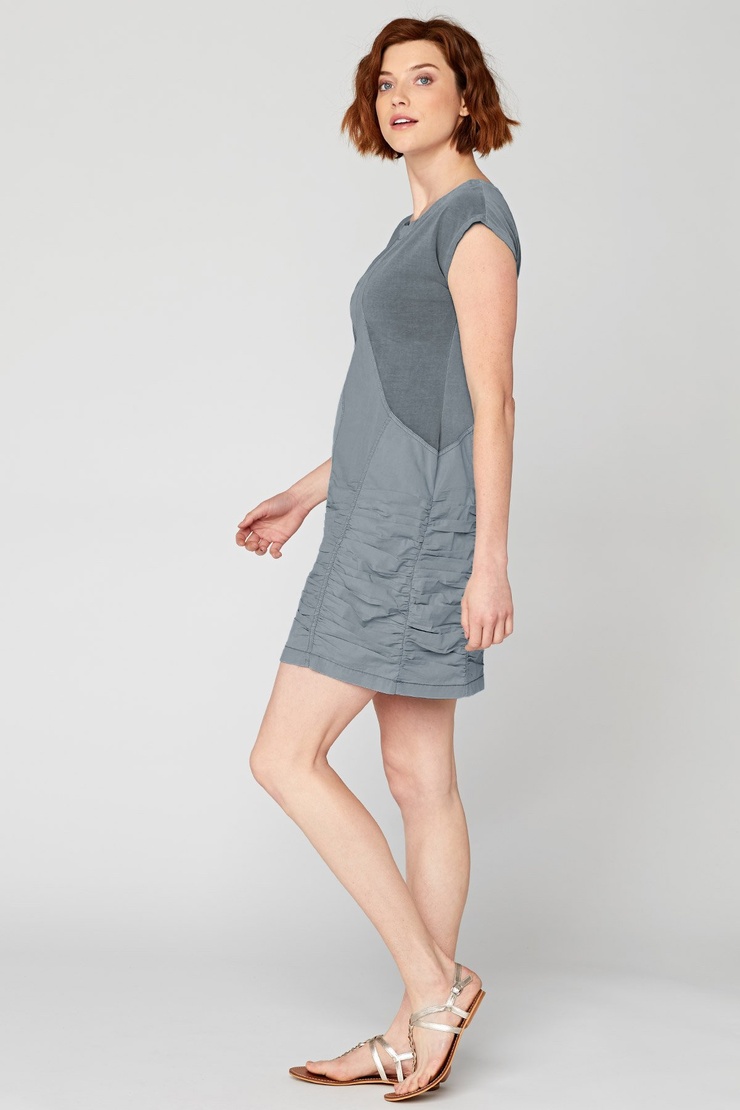 Picture of Kiersten Dolbec