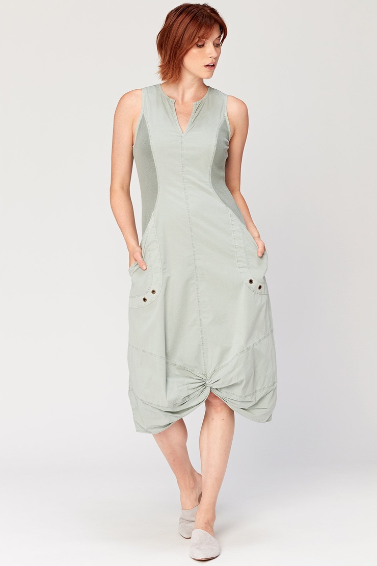 Picture of Kiersten Dolbec