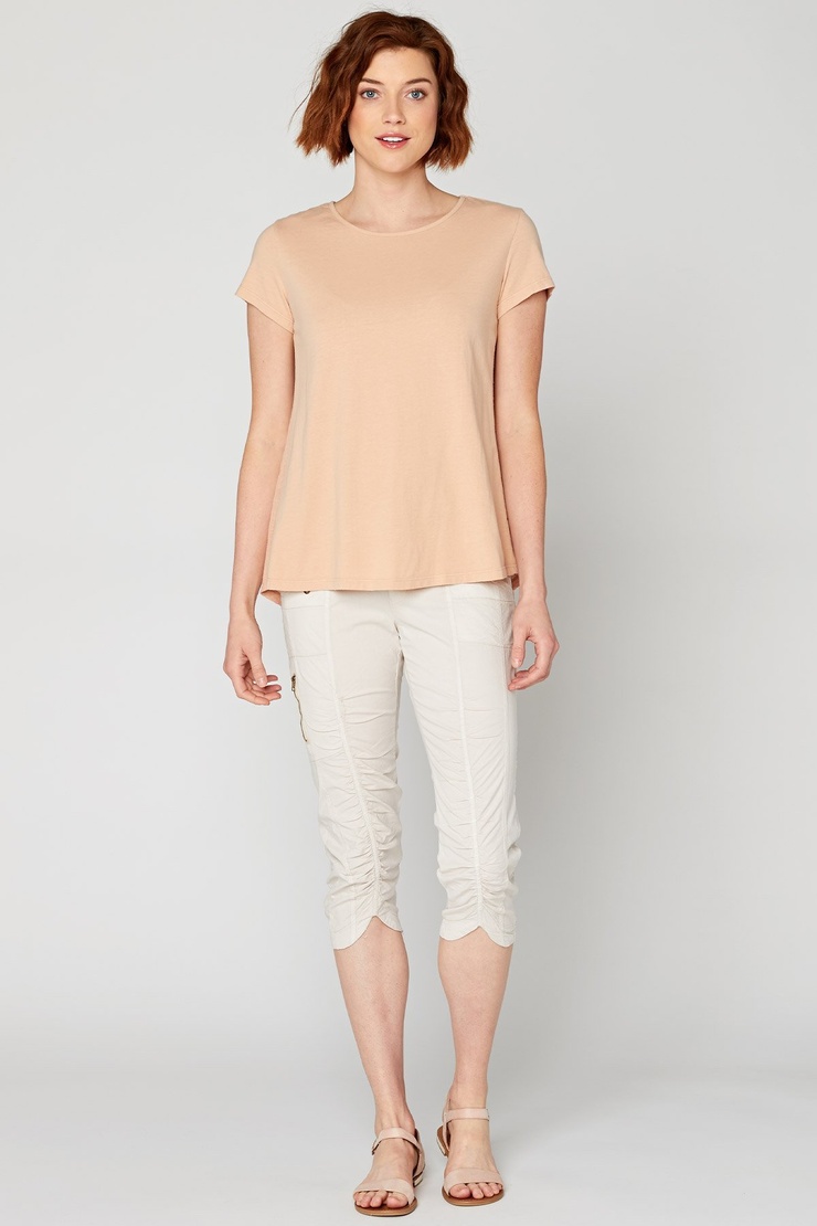 Picture of Kiersten Dolbec