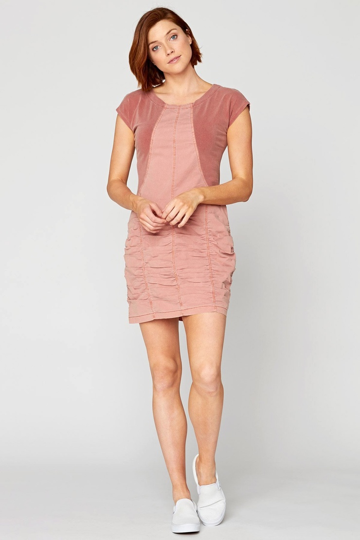 Picture of Kiersten Dolbec