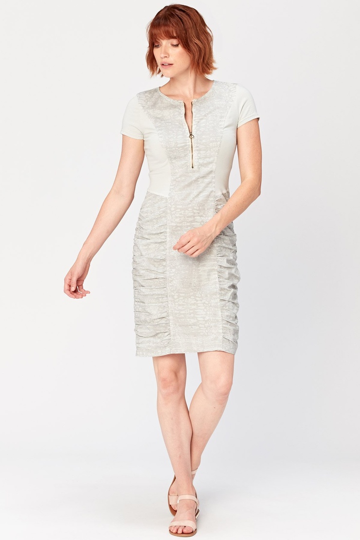 Picture of Kiersten Dolbec