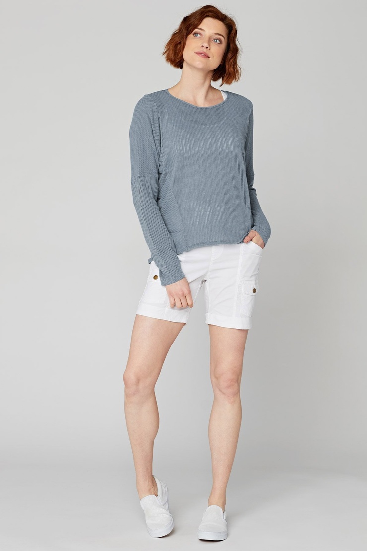 Picture of Kiersten Dolbec