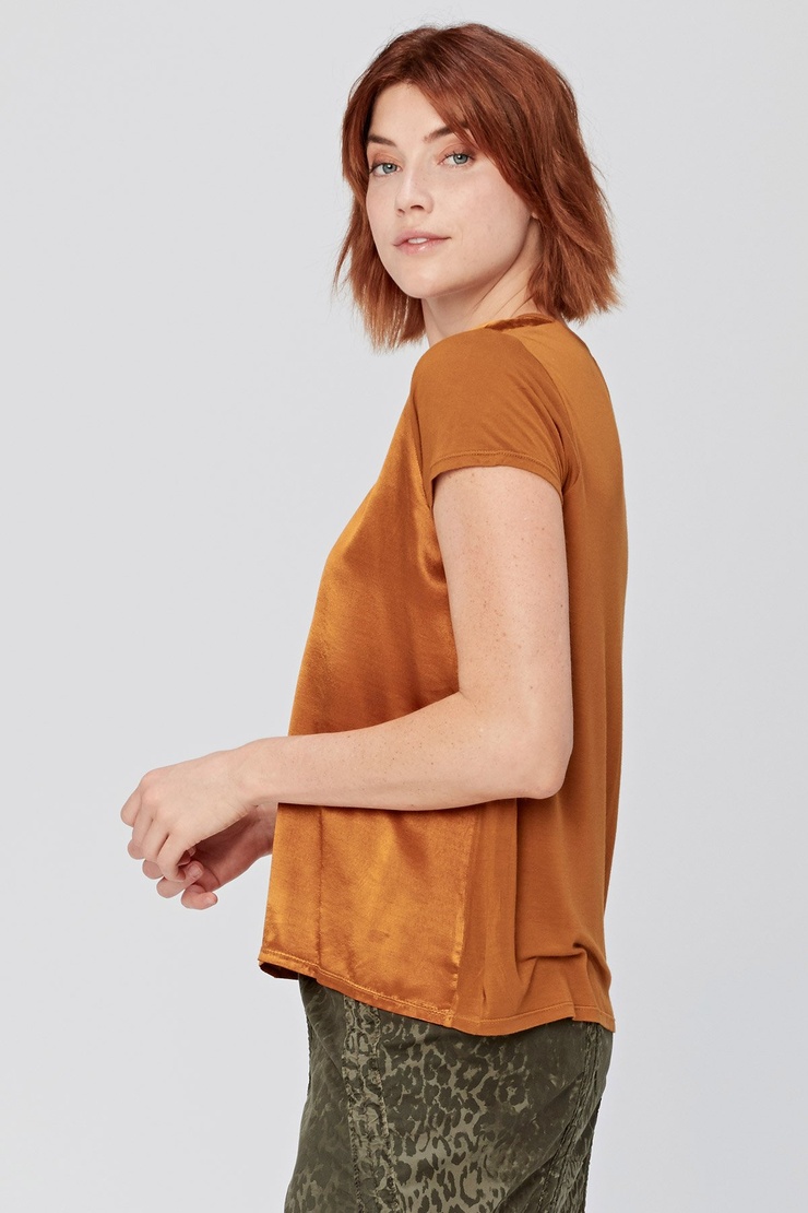 Kiersten Dolbec image