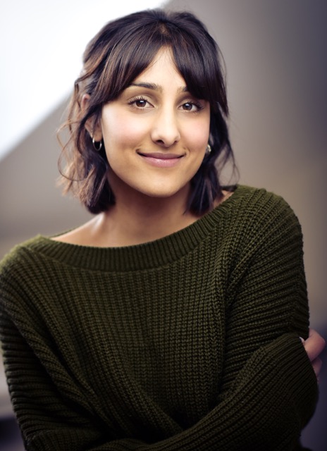 Picture of Taj Atwal