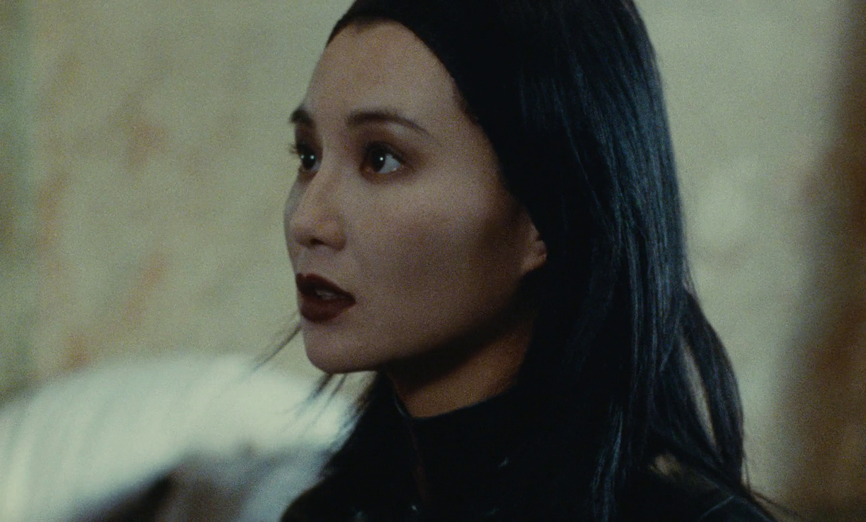 Picture of Irma Vep