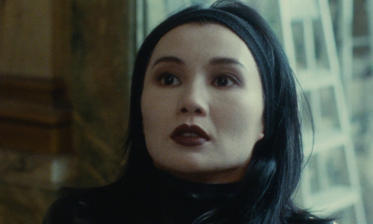 Irma Vep image