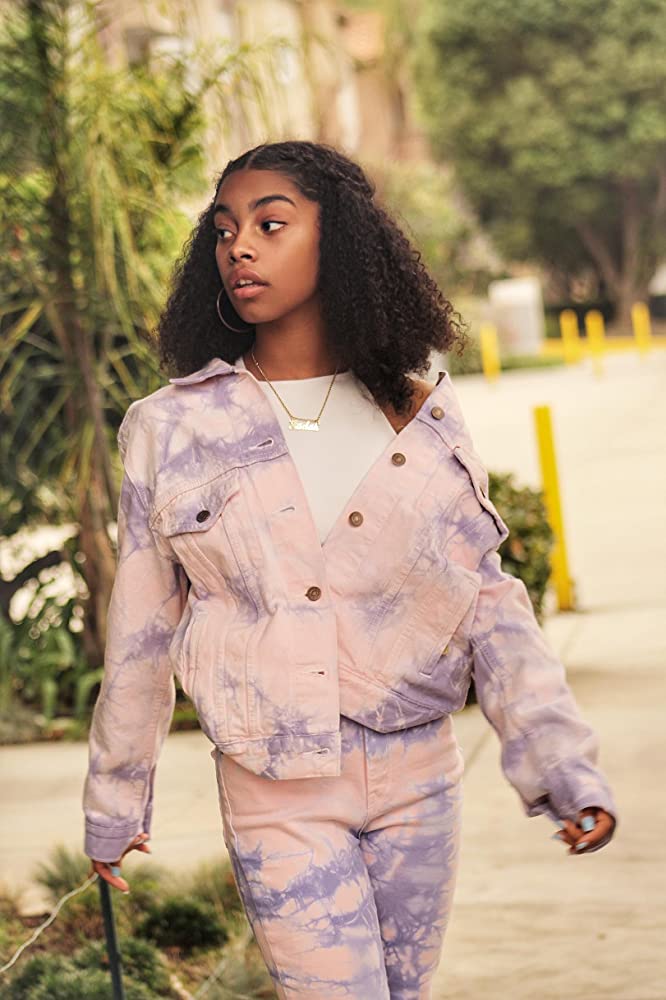 Picture of Jadah Marie