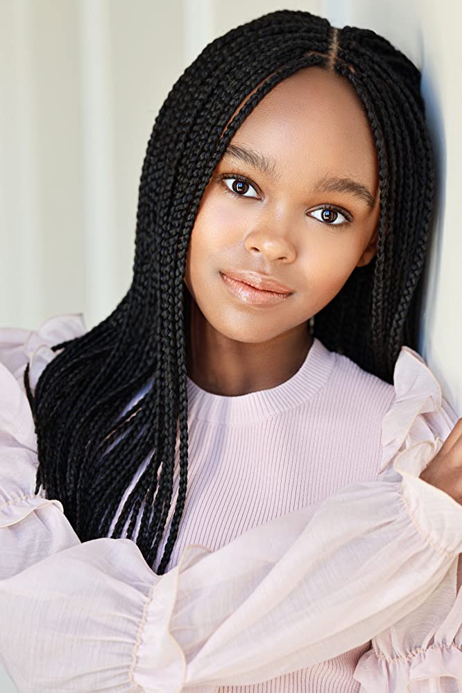 Picture of Lidya Jewett