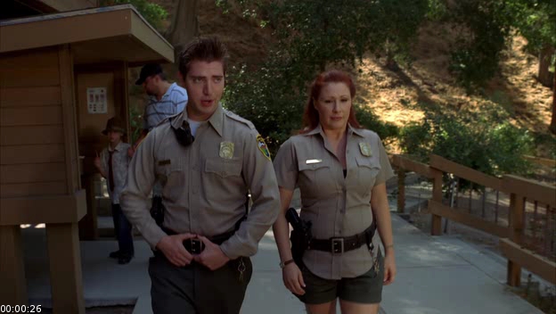 Picture of Mega Python vs. Gatoroid