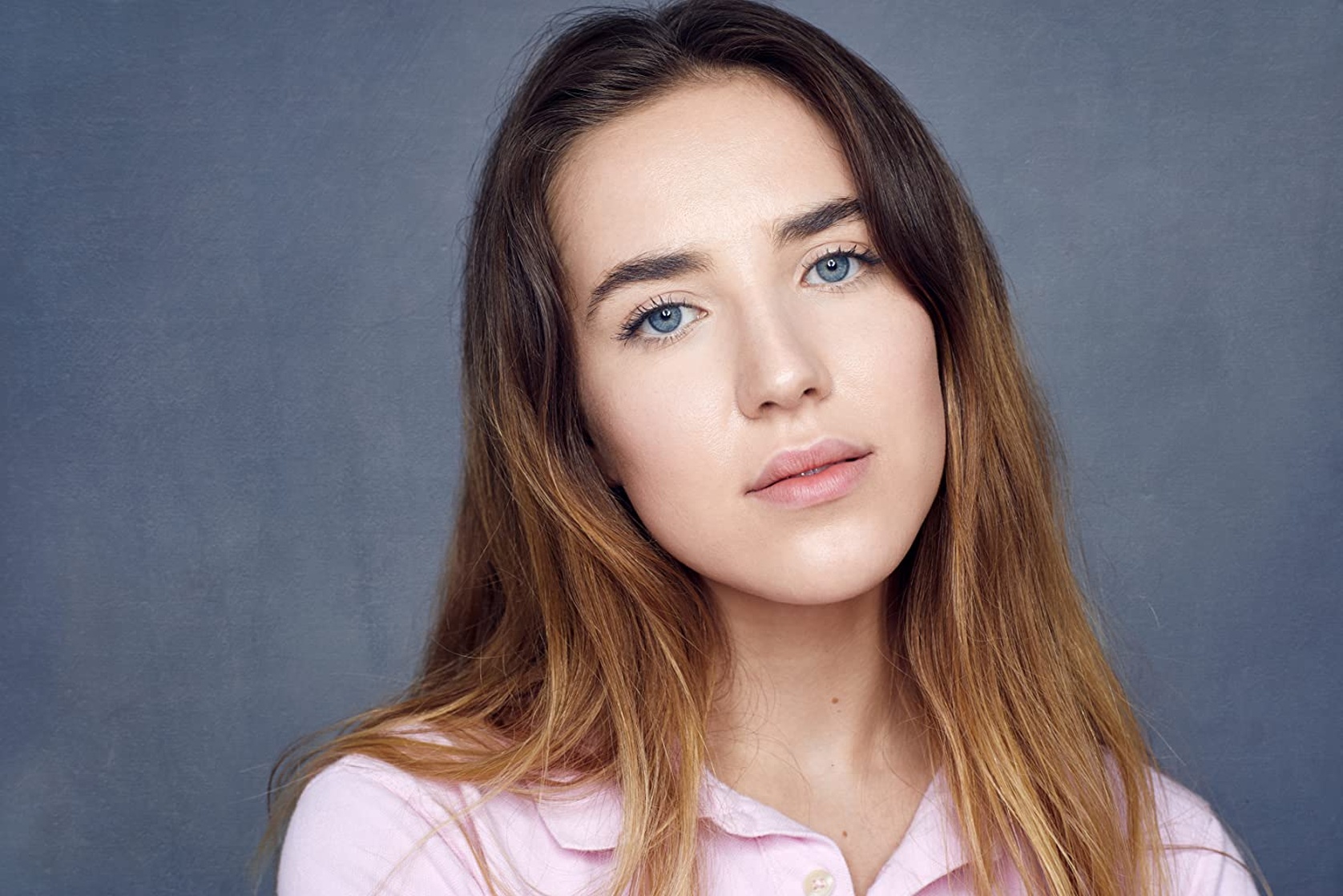 Picture of Ruby Jerins