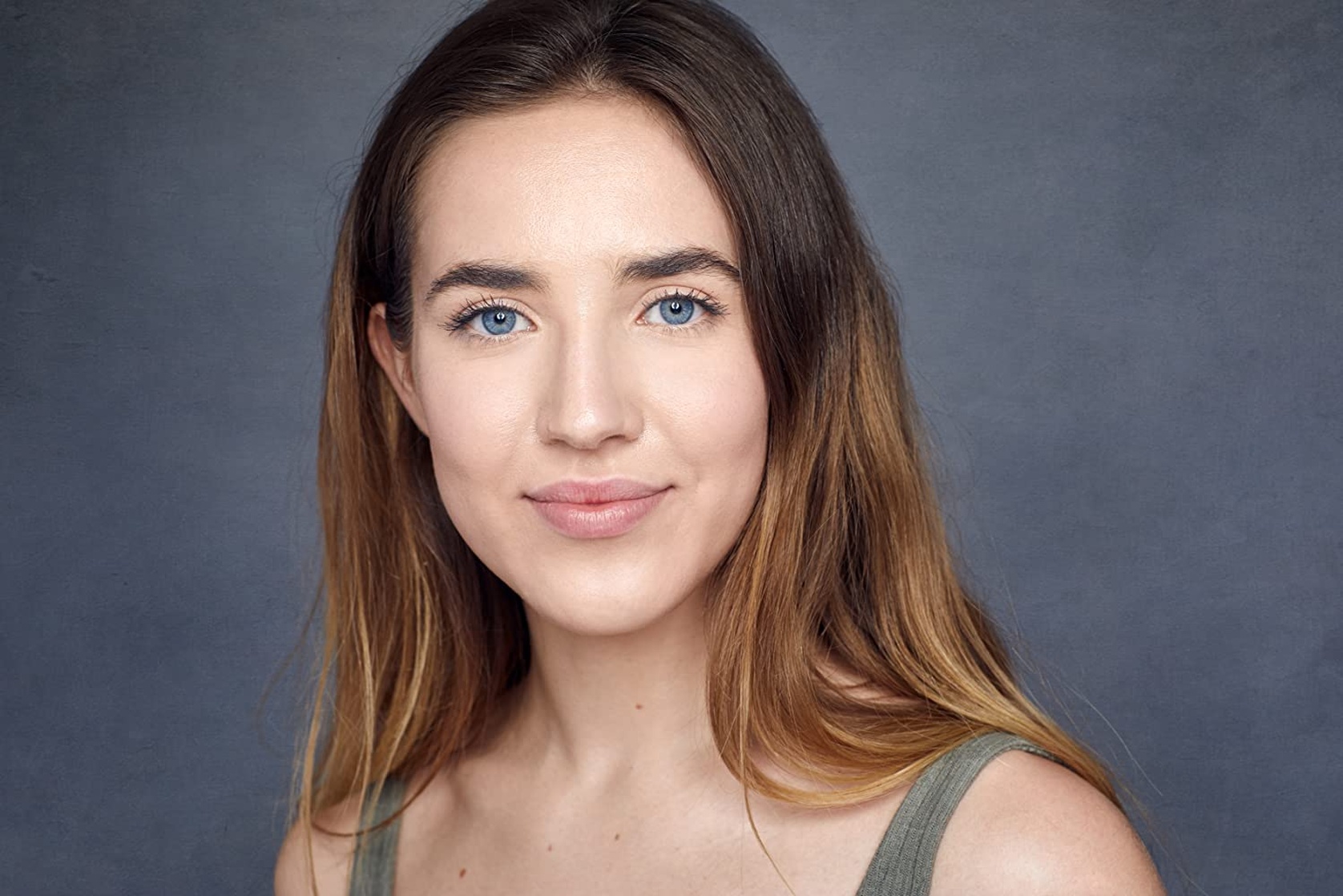 Picture of Ruby Jerins