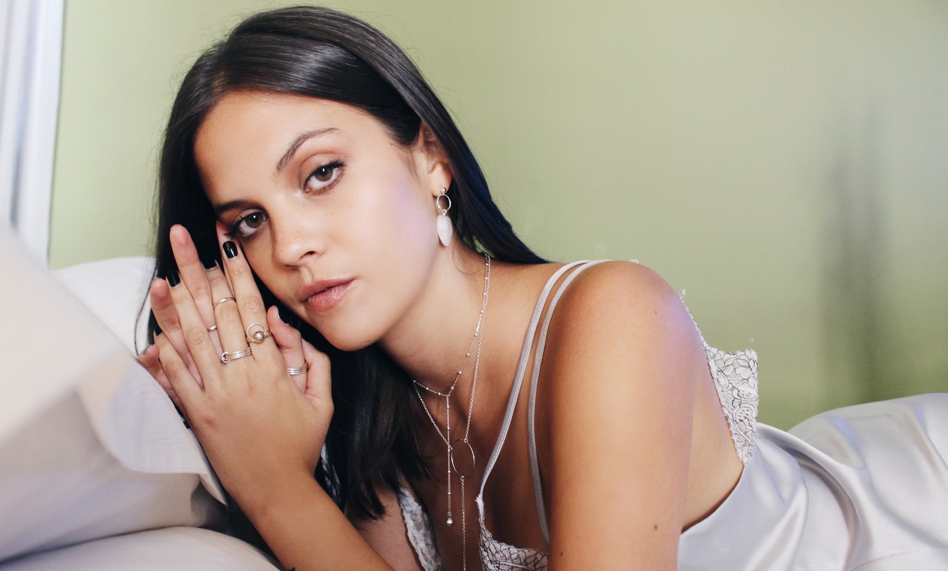 Ariel Mortman's Instagram, Twitter & Facebook on IDCrawl