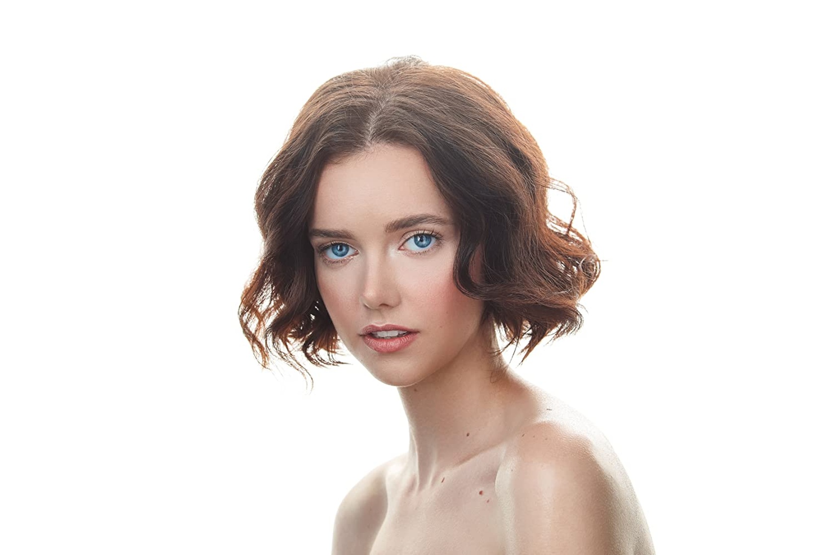 Maemae Renfrow picture
