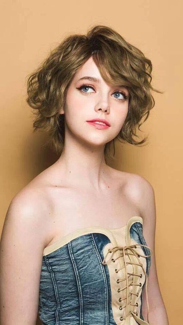 Picture of Maemae Renfrow