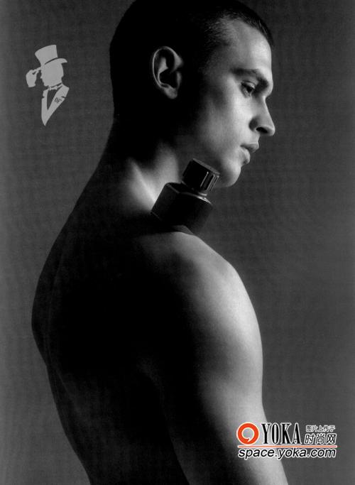 Picture of Leo Vlasic Klasan